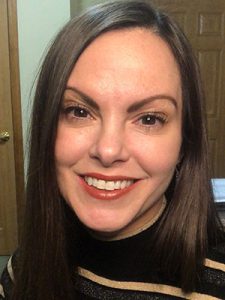 Jennifer Burt | Harris Hill Counseling & Coaching